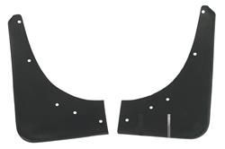 Auto Accessories of America 21380