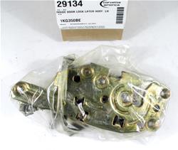 Auto Accessories of America 29134 Auto Accessories of America Inside ...