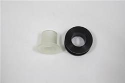 Carburetor Linkage Bushings - Free Shipping on Orders Over $109 at ...