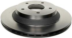 Auto Accessories of America 52143