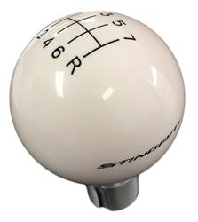 Auto Accessories of America 77378