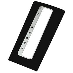 Auto Accessories of America N1807