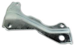 CA X2611 CA Caliper Mounting Brackets | Summit Racing