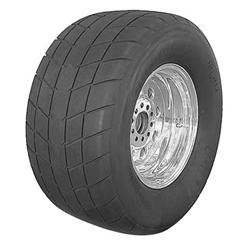 M&H Racemaster ROD20 M&H Racemaster Radial Drag Race Tires | Summit Racing