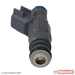 FORD 4.6L/281 Motorcraft Fuel Injectors - Free Shipping on Orders Over ...