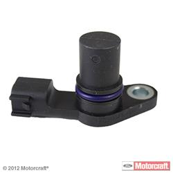 Motorcraft 3M4Z6B288AB Motorcraft Camshaft Position Sensors | Summit Racing