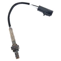 Motorcraft Oxygen Sensors - Free Shipping on Orders Over $109 at Summit ...