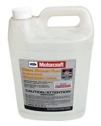 Motorcraft Diesel Exhaust Fluid PM27GAL - Free Shipping on Orders Over ...