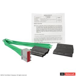 Free Shipping on Orders Over $99 at Summit Racing