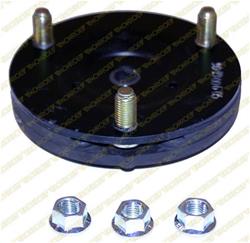 Strut Mounts - Free Shipping on Orders Over $99 at Summit Racing