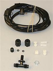 Monroe Shocks & Struts AK29 Monroe Shock and Strut Hardware ...