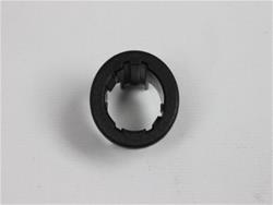 Mopar Replacement 04793555AB