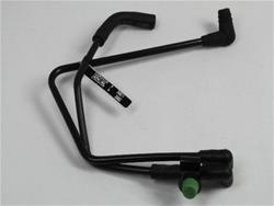 Mopar Replacement Wiring Harnesses - Free Shipping on Orders Over $109 ...