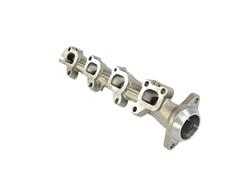 Exhaust Manifolds at Summit Racing