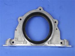 Rear Main Seal Housings - Free Shipping on Orders Over $99 at Summit Racing
