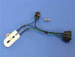 Mopar Replacement Wiring Harnesses - Free Shipping on Orders Over $99 ...