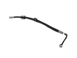 Mopar Replacement Power Steering Hoses and Lines - Free Shipping on ...