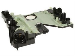 Mopar Replacement Electro-Hydraulic Control Units 52108308AC - Free ...