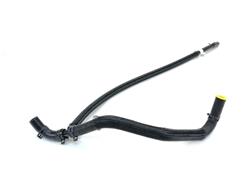 Mopar Replacement Power Steering Hoses and Lines - Free Shipping on ...