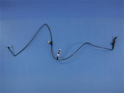 Vacuum Lines at Summit Racing