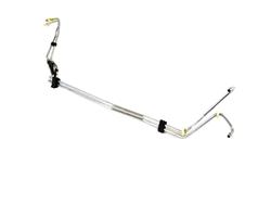 Mopar Replacement Oil Cooler Lines - Free Shipping on Orders Over $109 ...