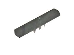 Mopar Replacement 55156260AA Mopar Replacement Clips and Multi-Purpose ...