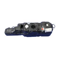 Mopar Replacement Fuel Tanks - Free Shipping on Orders Over $109 at ...