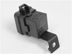 Mopar Replacement Relays - Free Shipping on Orders Over $109 at Summit ...