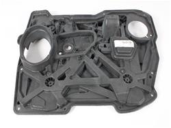 Mopar Replacement 68030578AA