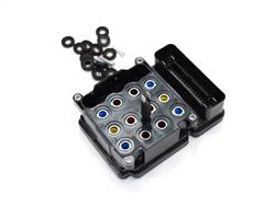 Mopar Replacement ABS Modules - Free Shipping on Orders Over $109 at ...