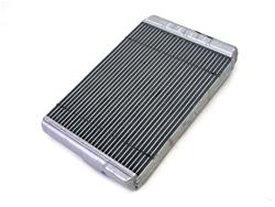 Mopar Replacement 68079484AA