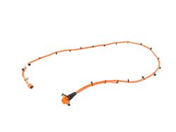 Mopar Replacement Wiring Connectors and Pigtails - Free Shipping on ...