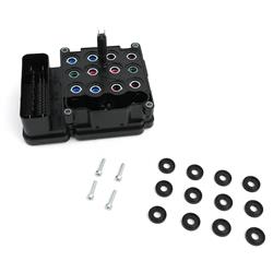 Mopar Replacement ABS Control Modules - Free Shipping on Orders Over ...