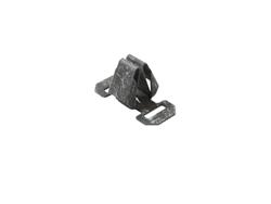 Mopar Replacement 68139266AA