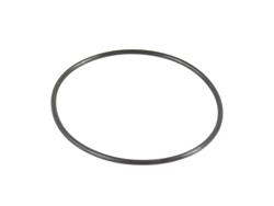 Mopar Replacement 68224174AA