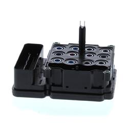 ABS Control Modules - Free Shipping on Orders Over $109 at Summit Racing
