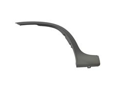 Mopar Replacement 68275445AA