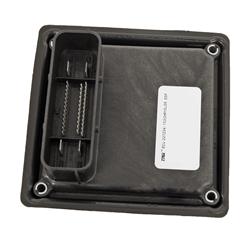 Mopar Replacement ABS Modules - Free Shipping on Orders Over $109 at ...