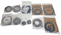 Automatic Transmission Gaskets - Free Shipping on Orders Over $99 at ...