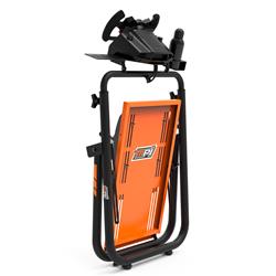 MAX PAPIS INNOVATIONS MPI-SIM-WS-1