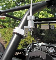 Free Shipping on Orders Over $99 at Summit Racing