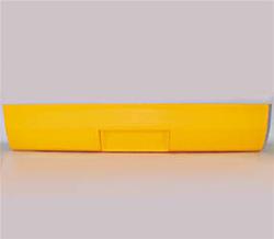 Roll Pans - Free Shipping on Orders Over $99 at Summit Racing