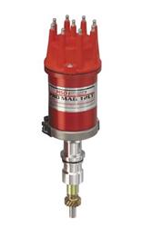 Magnetos for Ignition Systems at Summit Racing