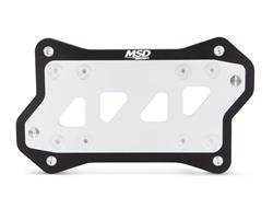 Free Shipping on Orders Over $99 at Summit Racing