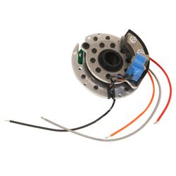 Gm Hei Ignition Module Mallory Ignition Control Module | 609 Ignition ...