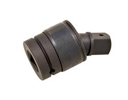 Martin Tool and Forge 7140A