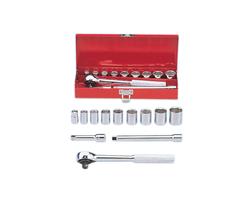 Martin Tool and Forge BD12K