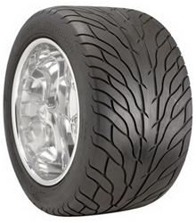 Mickey Thompson Sportsman S/R Tires 90000000222 - Free Shipping on ...