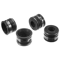 CHEVROLET 5.7L/350 Chevy small block Gen I Engine Valve Stem Oil Seals ...