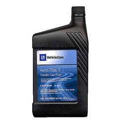 Chevrolet Performance 12378508